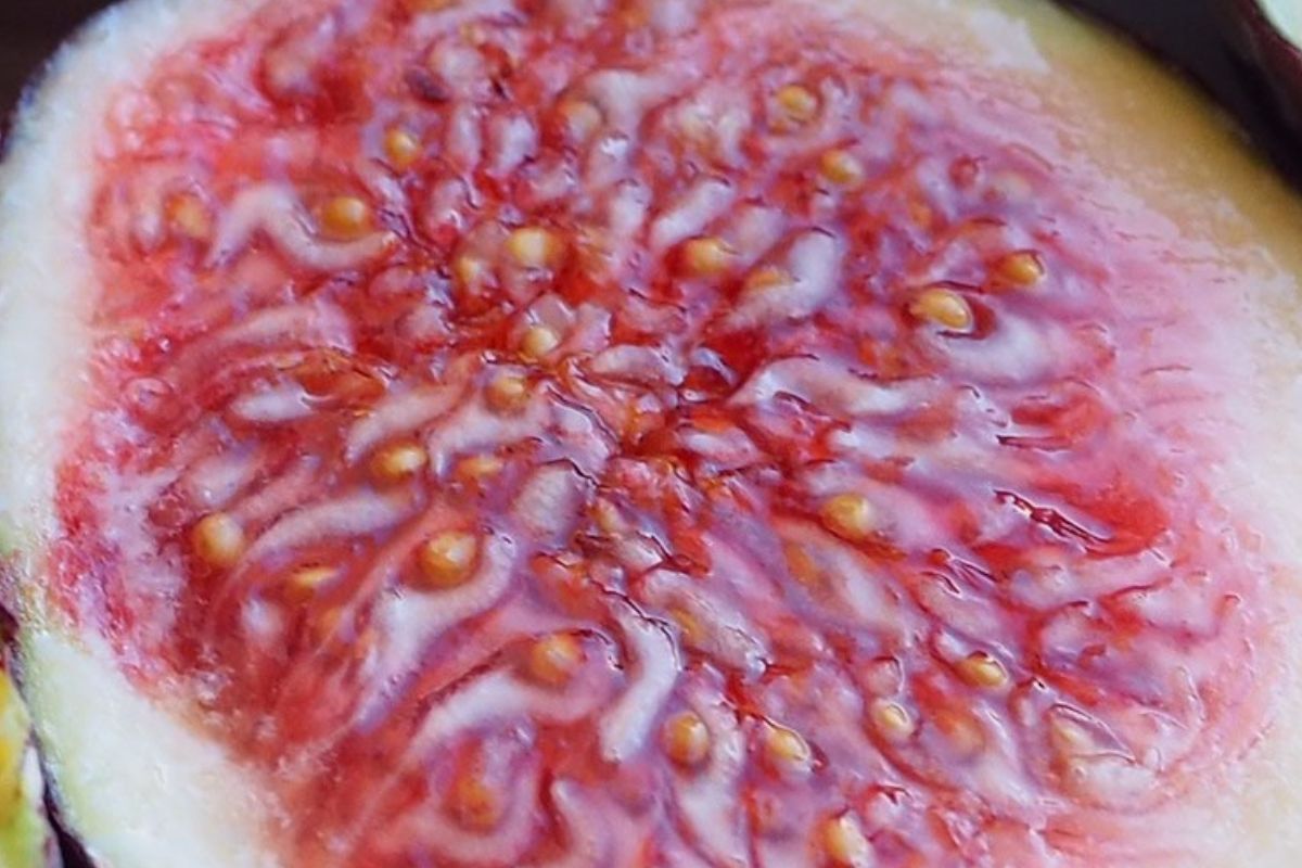 Wciąż mało popularne. Mają dużo błonnika, obniżają ciśnienie i ...