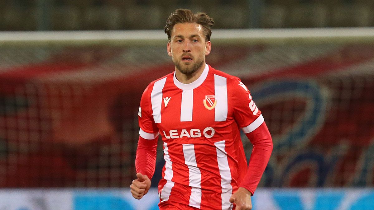 Energie Cottbus gegen FC Strausberg heute im Live Stream und TV: Wer ...