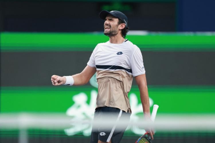 Djokovic - Vacherot. À quelle heure et sur quelle chaîne TV voir la ...