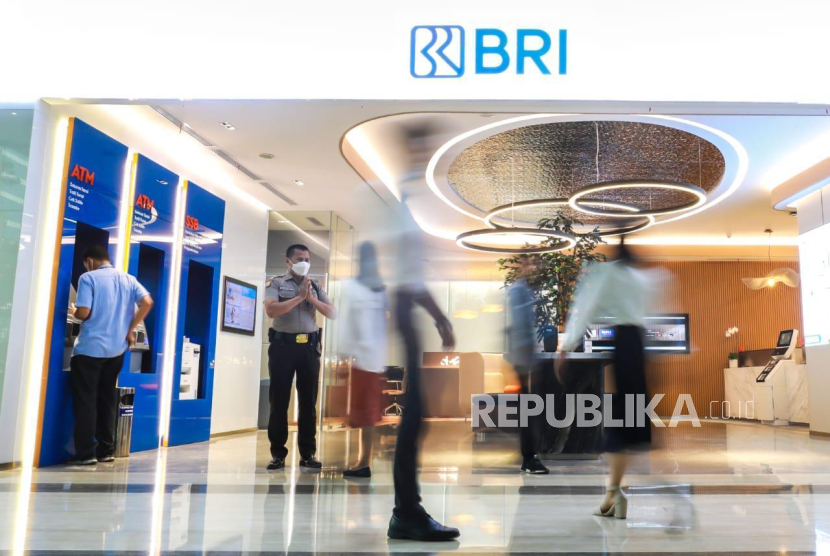 Libur Nataru, BRI imbau nasabah waspadai modus penipuan digital