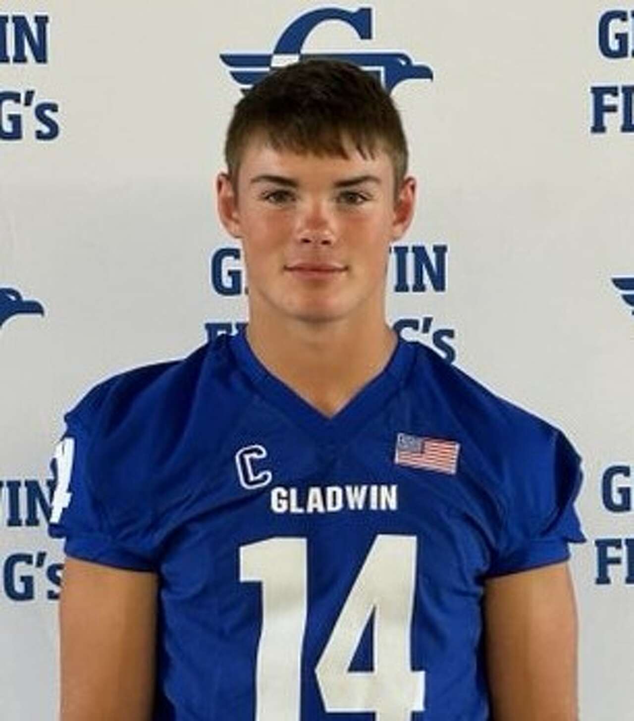 Football Roundup: Gladwin, Freeland both win fourth straight