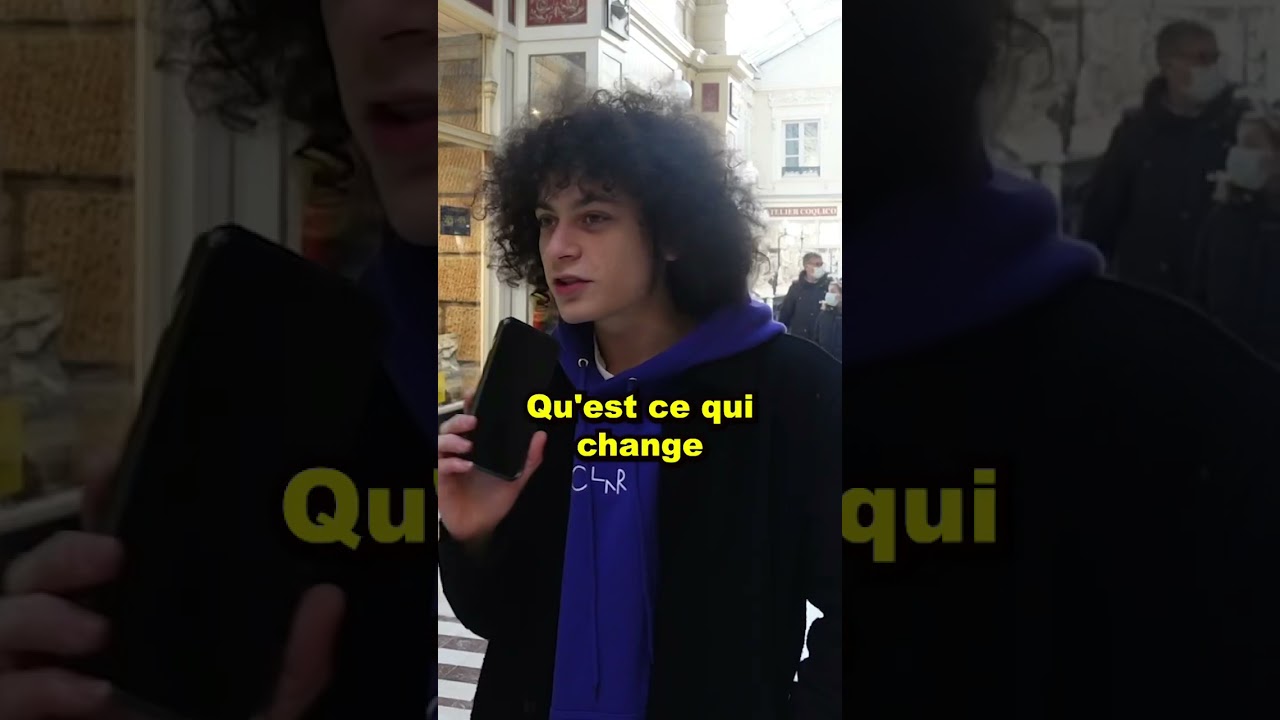 L’amour dure 45 ans? ️🔥