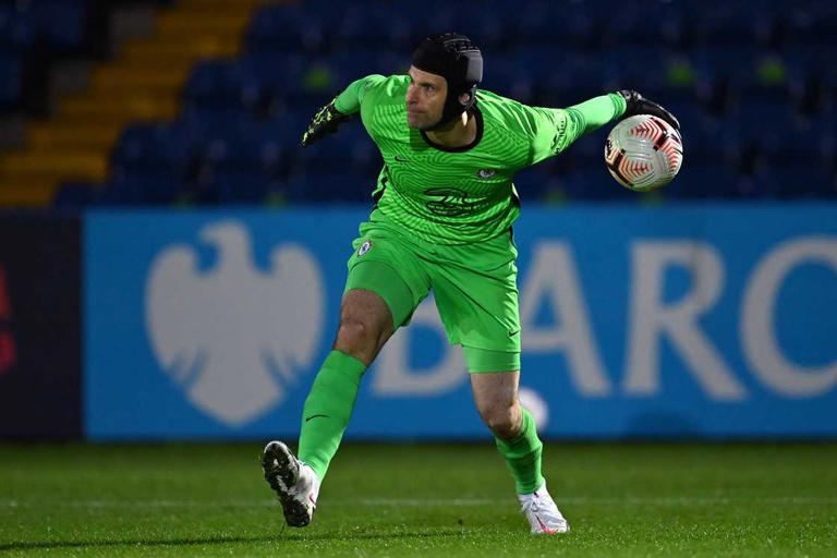 Mikel Obi names his all-time Premier League XI, snubs Michael Essien