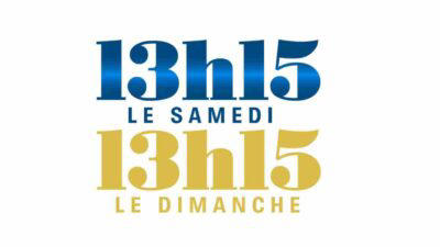 20h30 le samedi du 16 mai 2026 : les coulisses de l’Eurovision ce soir ...