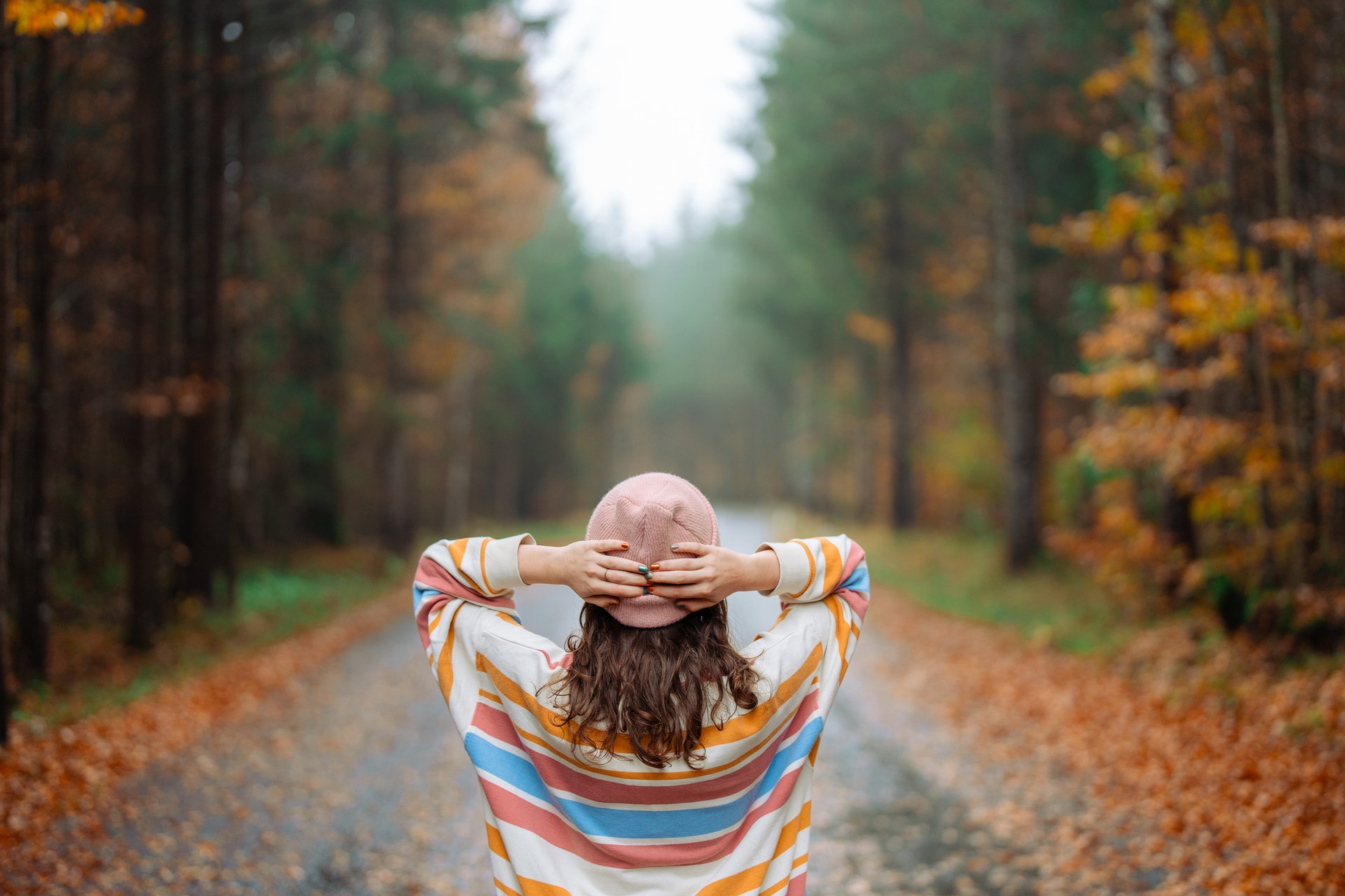 Psychologie: Wer diese 7 Eigenschaften besitzt, tut anderen gut