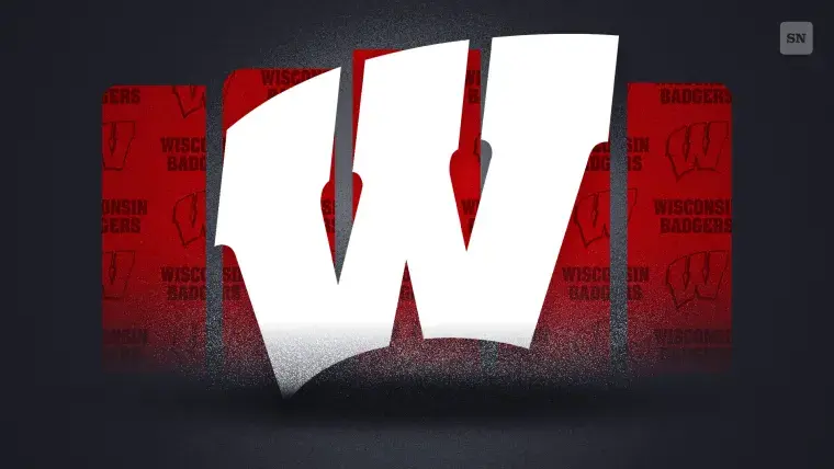 What channel is Wisconsin vs. Iowa on? Live stream, time, TV schedule ...