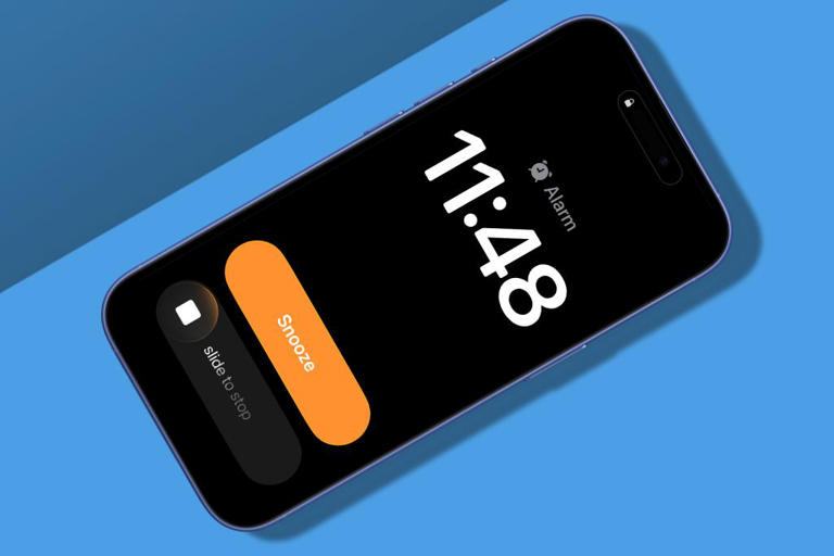 iPadOS 26.1 brings back Slide Over. Good. Now Apple needs to fix Liquid ...