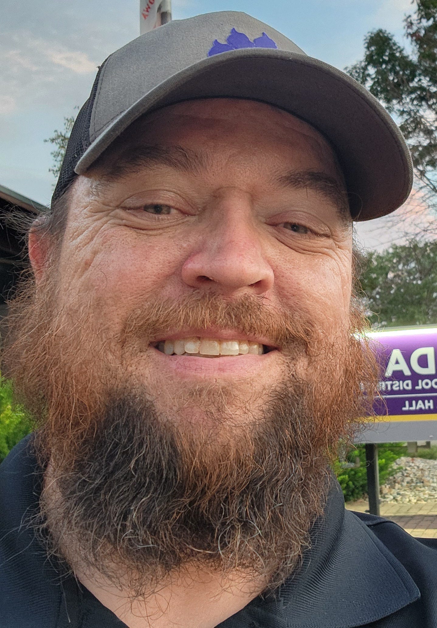 We asked Nevada School Board candidates questions and they answered ...