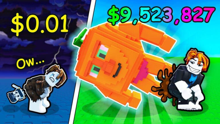 Gubby Tower Defense Codes – October 2025