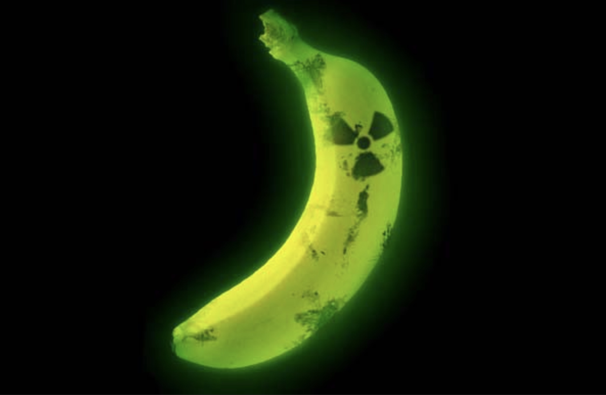 20 Scientific Facts That Read Like Science Fiction