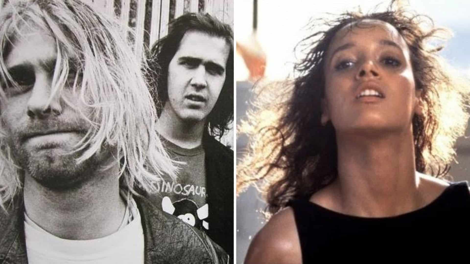 20 Catchy Songs with Hidden Double Meanings