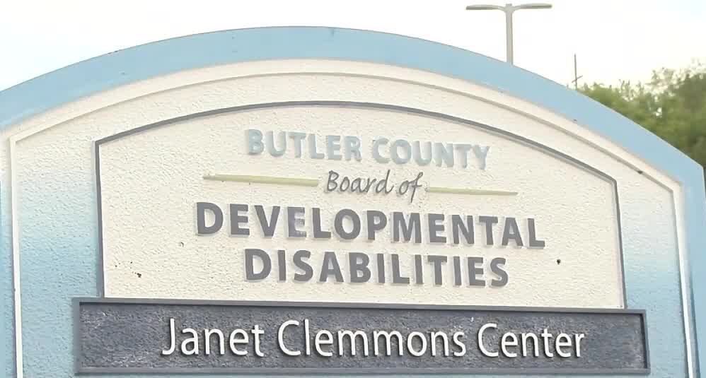 Butler County board declares financial emergency amid stagnant funding