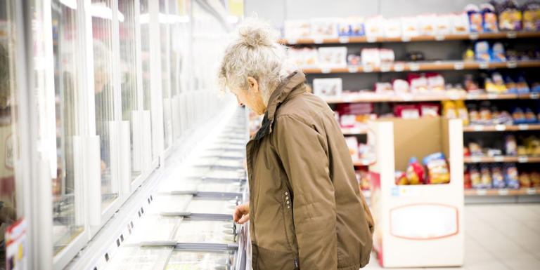 Alert: These Popular Ready-to-Eat Meals May Be Contaminated With Listeria