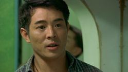 Jet Li Jadi Pembunuh Bayaran? Film Hitman 1998 Bongkar Sisi Gelap Dunia ...