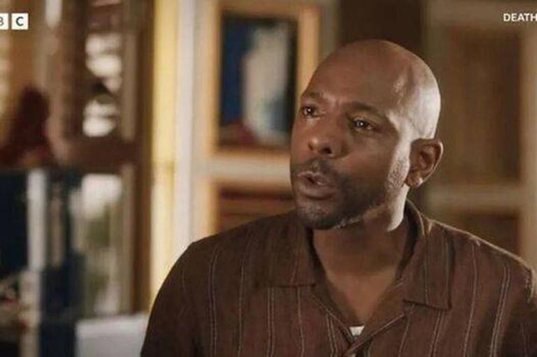 BBC Death in Paradise inspectors in order and how they made their exits