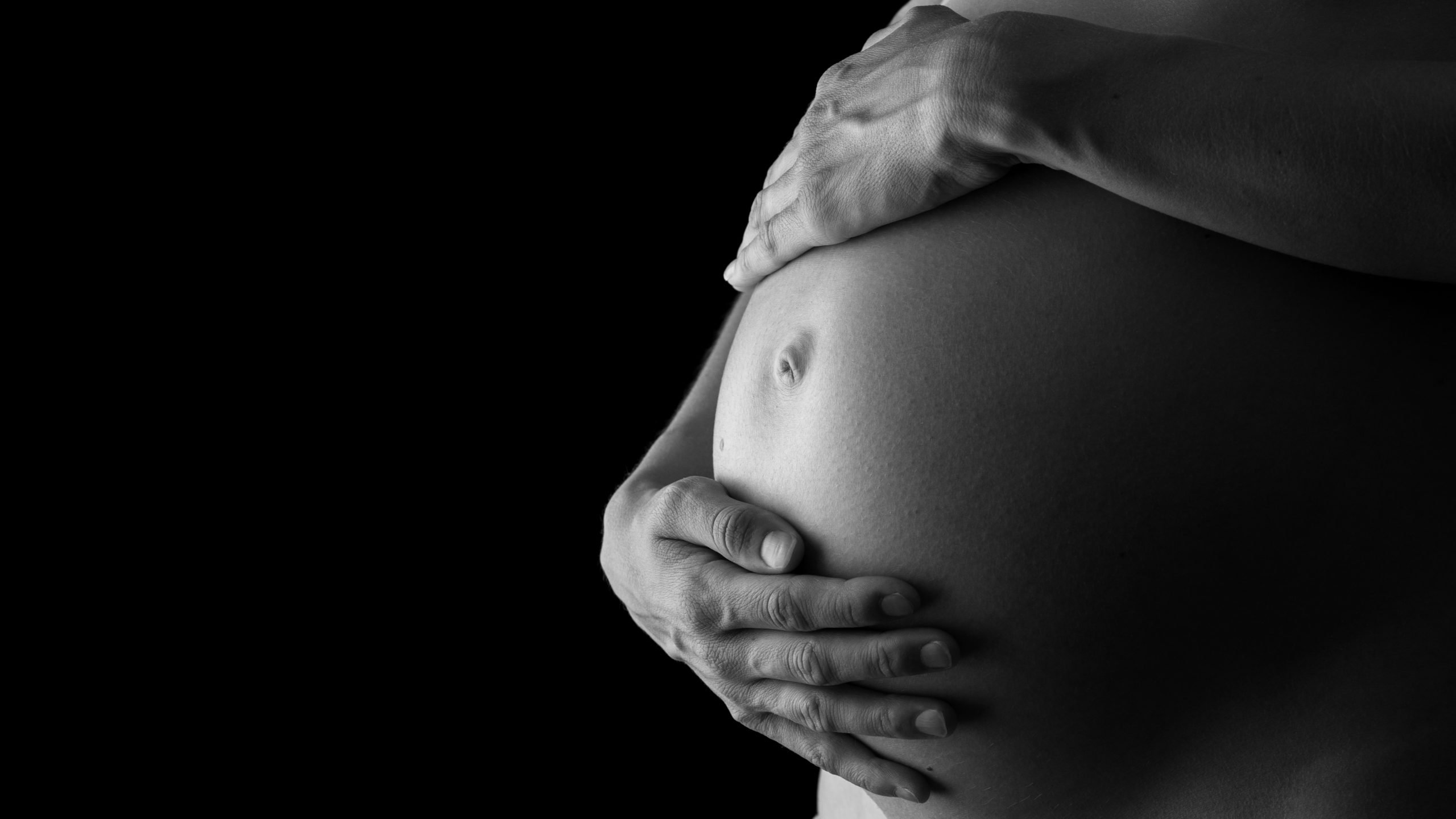 Study: Morocco’s fertility rate falls below replacement level for first ...