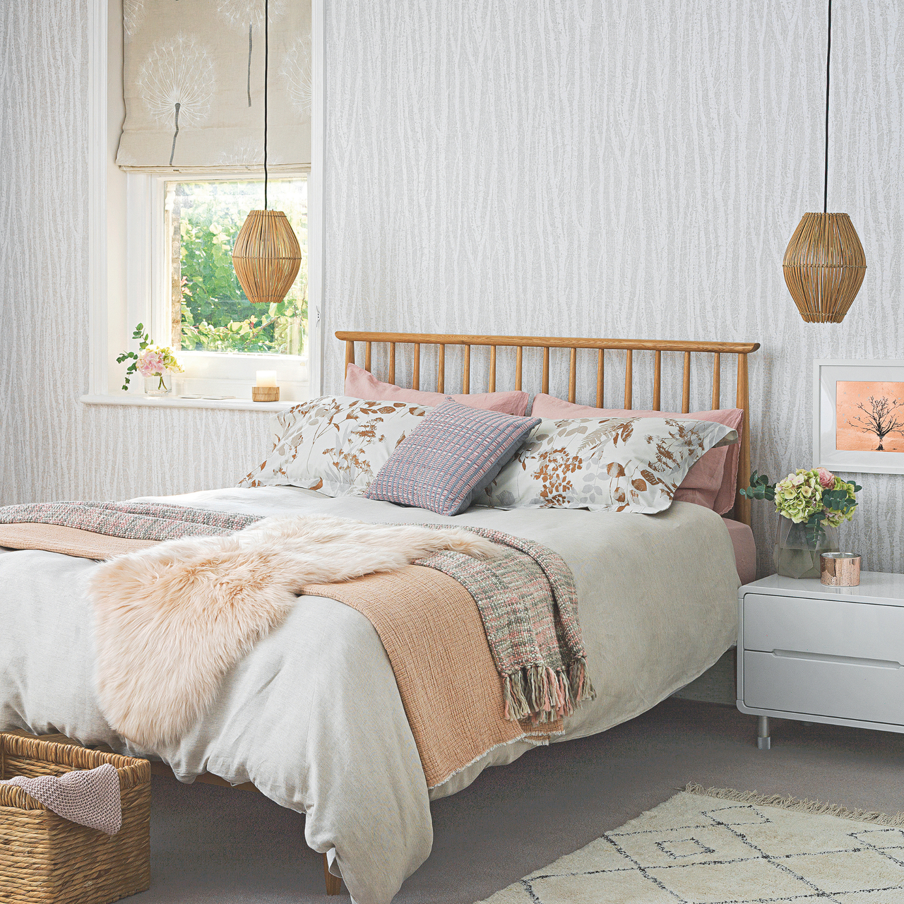 Aldi is nailing the cosy and luxurious trend I’m seeing everywhere this ...