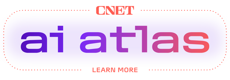 Meta will track employees' keystrokes, clicks and mousing to train AI