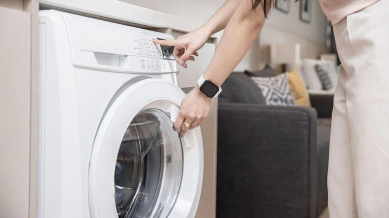 10 reasons your clothes don’t last as long as they should