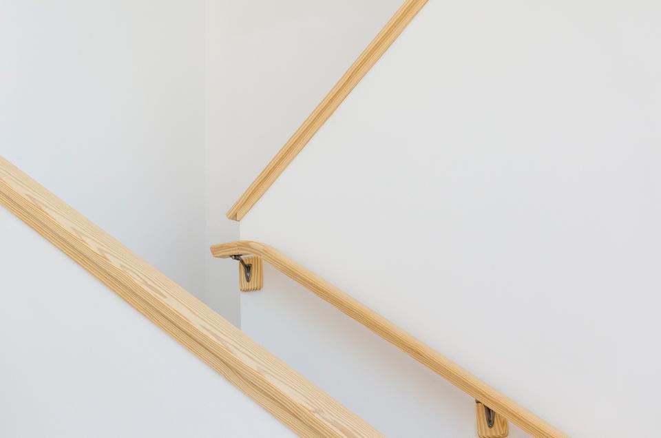 7 Home Features At Risk Of Breaking Building Codes, Housing Inspectors Warn