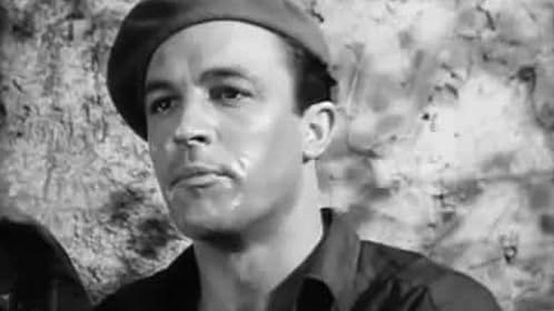 25 Greatest Gene Kelly Movies Ranked Worst To Best