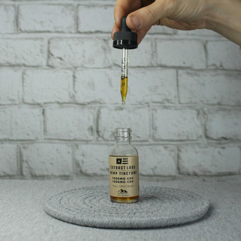 7 Flavor Layers That Make Mug Cakes Taste Like a Bakery Classic