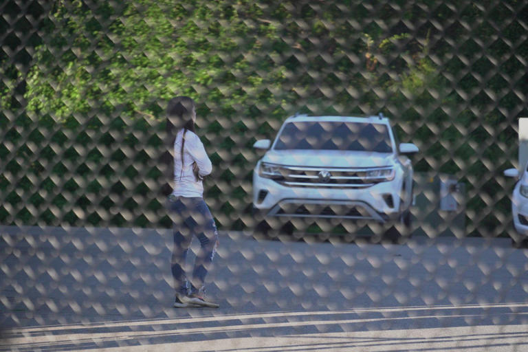 16 people died in a blast at a Tennessee explosives factory early ...