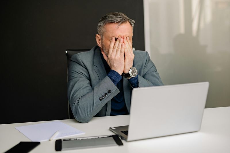 Gen X just doesn't want to work anymore - here's why