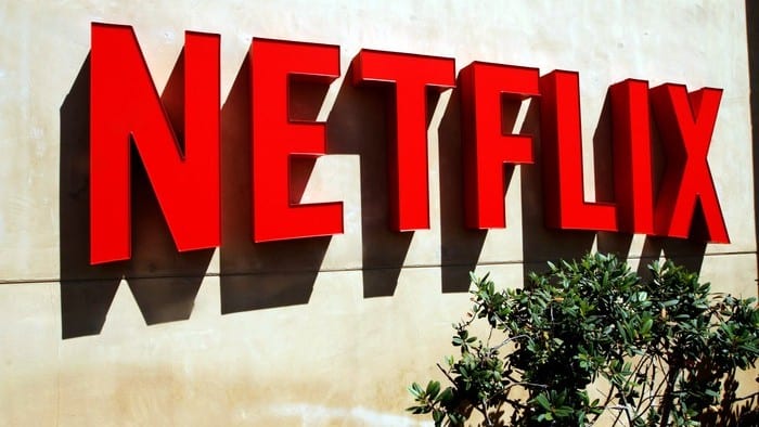 Netflix just announced a 10-for-1 stock split — Here's why the stock ...