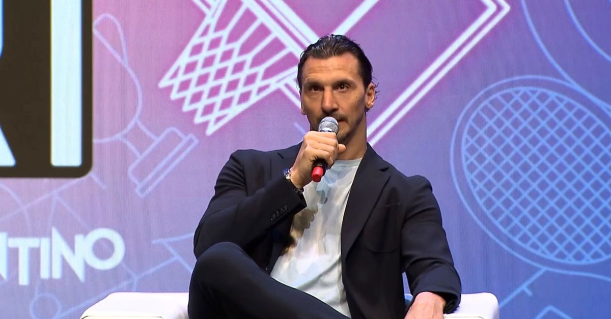 Sky – Toto panchina al Milan, escluso Conte: Ibra incontra Iraola a Londra?