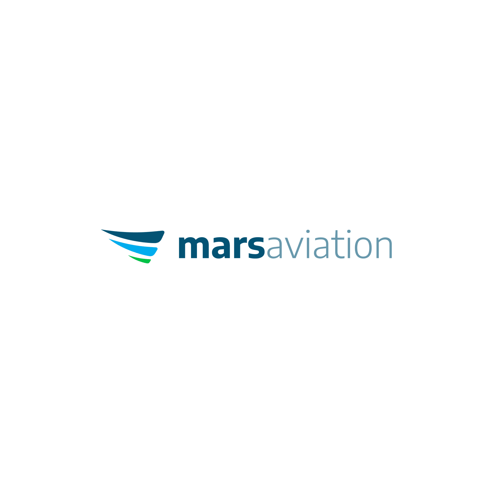 Mars Aviation denies wrongdoing, vows to challenge EFCC court order ...