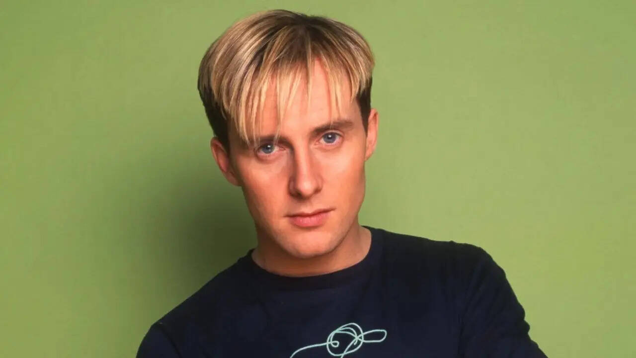 Ian Watkins, Former Lostprophets Singer, Killed in Prison Attack