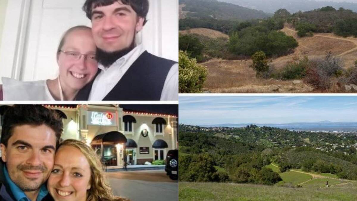 Before and after photos you have to see to believe