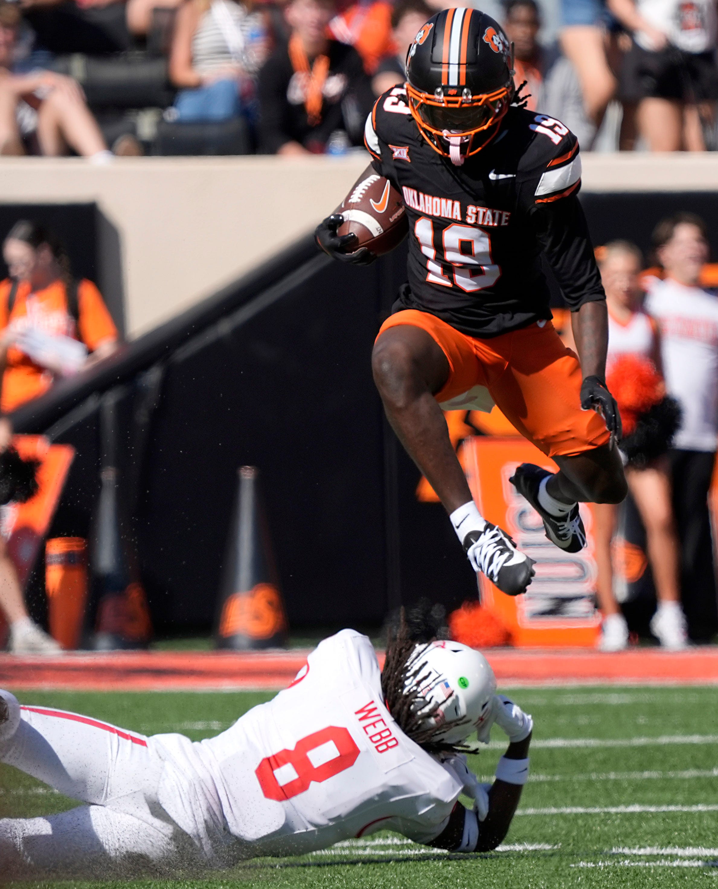 Florida football transfer tracker as Jon Sumrall builds 2026 roster