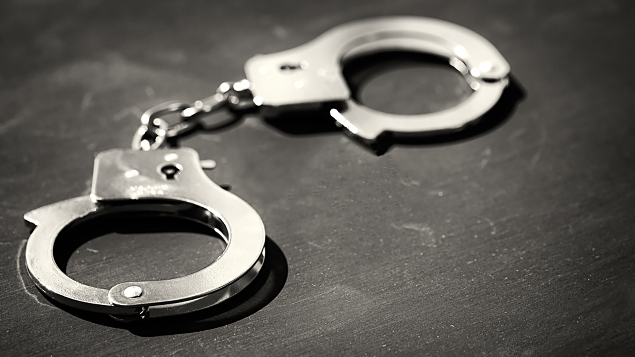 Metro driver charged after allegedly stabbing upset rider at ...