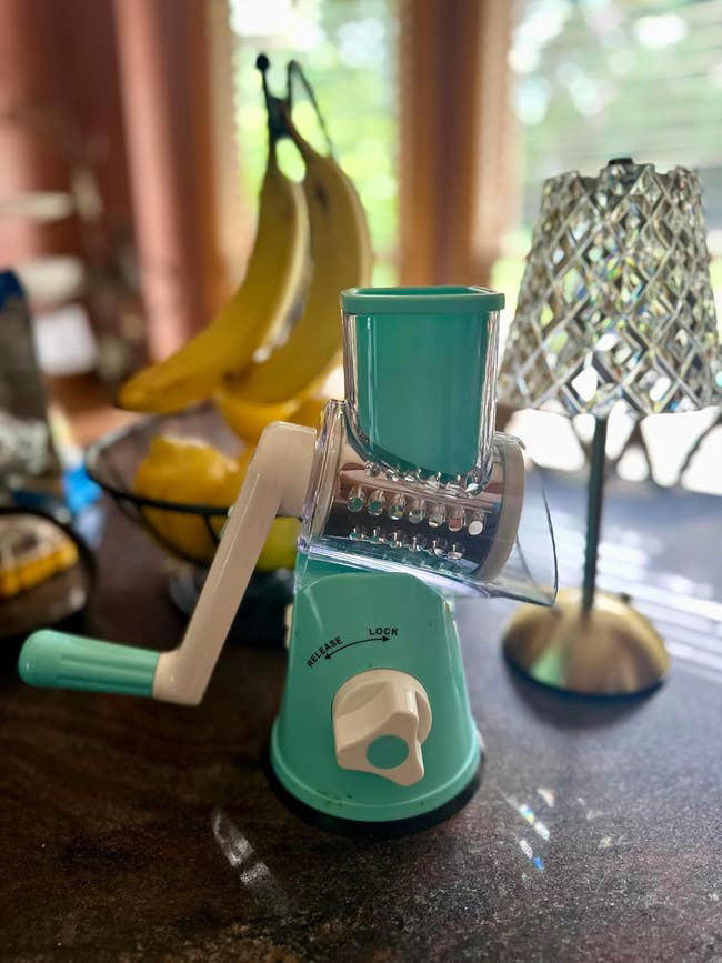 20 Kitchen Products That’ll Make You Forget You Have No Idea How To Cook