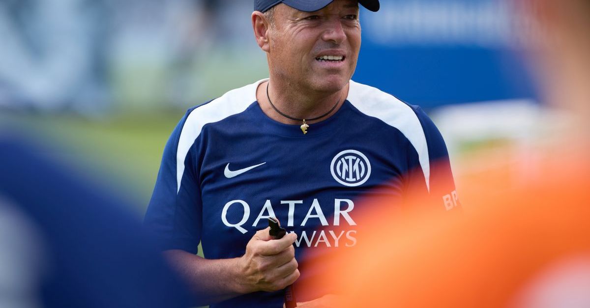 Women, le formazioni di Fiorentina-Inter: le scelte di mister Piovani