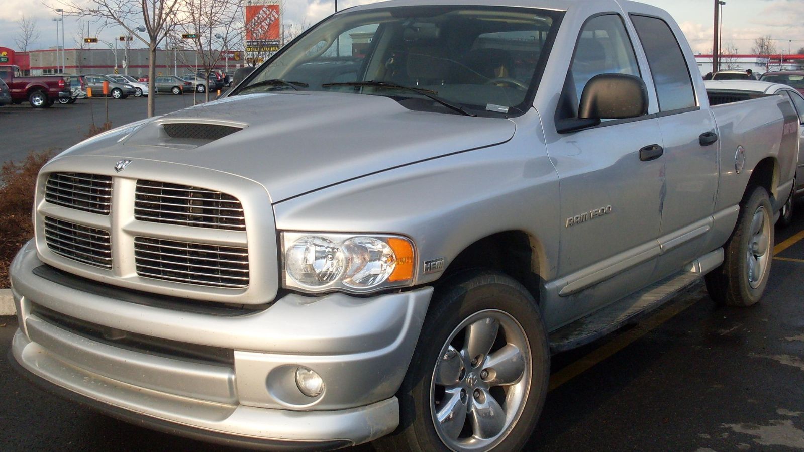 New Pickup Truck? Make These 20 Checks First or Regret It Later