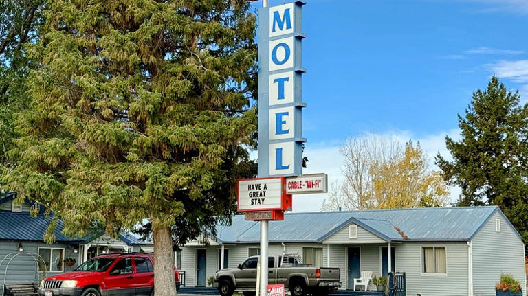 McDonald's Monopoly Is Back. Has Anyone Ever Won The Million Dollar ...