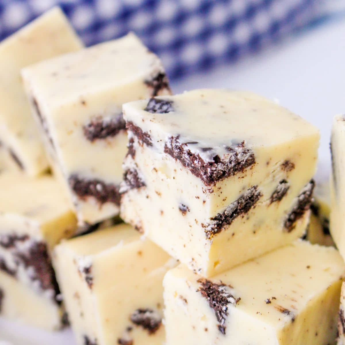 14 Creative Fudge Ideas for Any Sweet Tooth