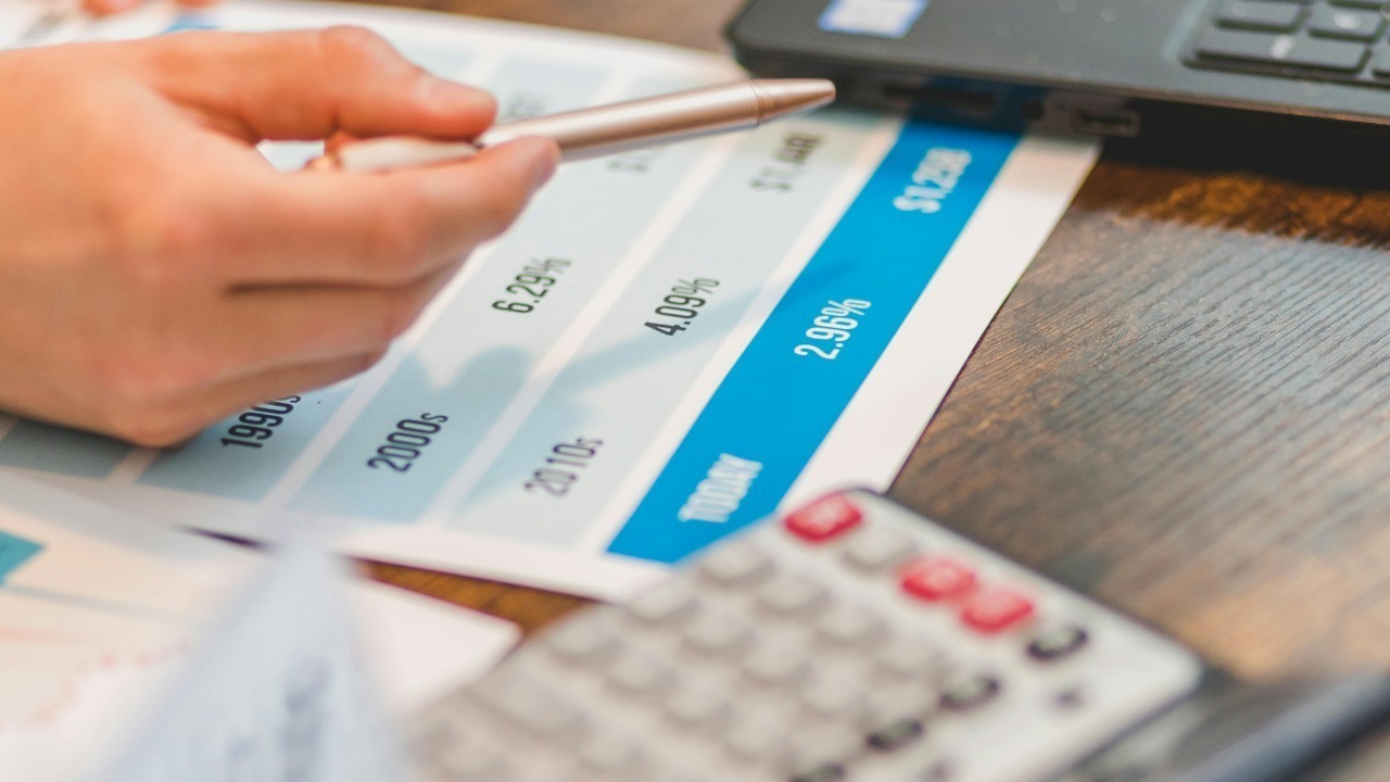 How higher rates could change recession odds in 2025