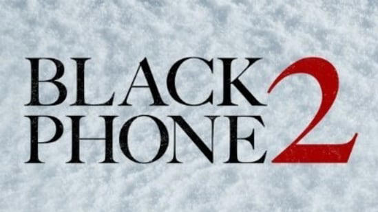 Black Phone 2: Release date, cast, and everything to know about ...