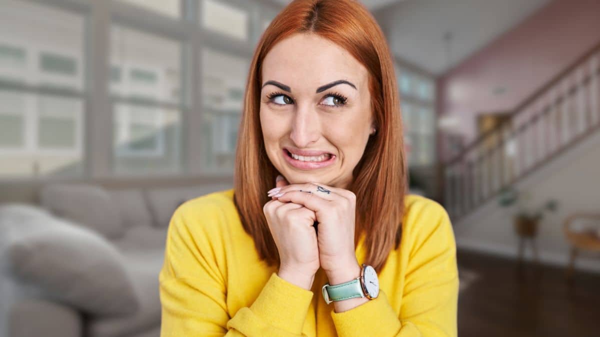 13 Trends Rich People Quietly Judge as Tacky