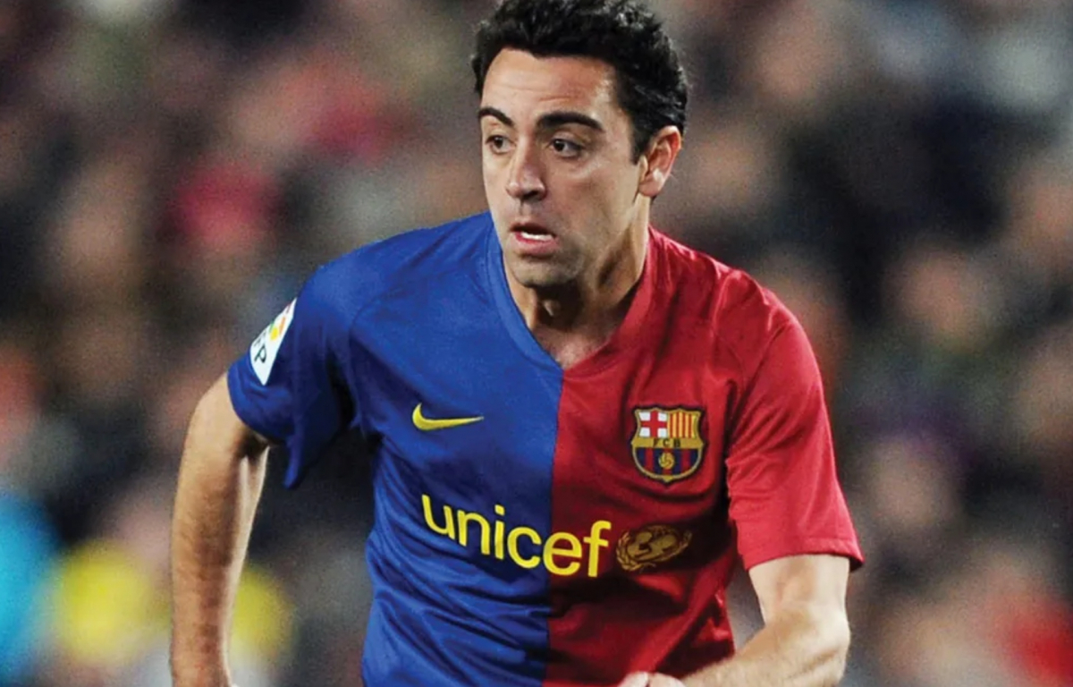 Spanish soccer legends: 25 greatest players of all time