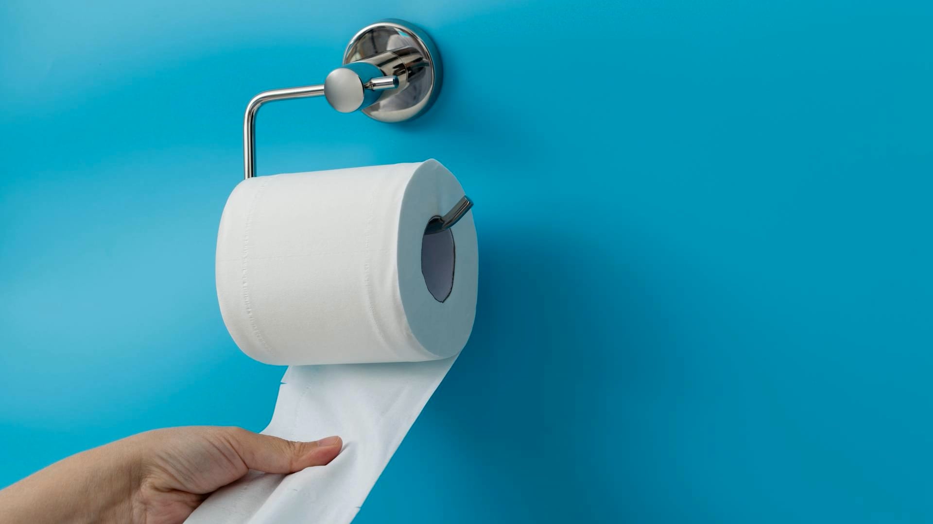 Y a-t-il un moment idéal dans la journée pour aller à la selle