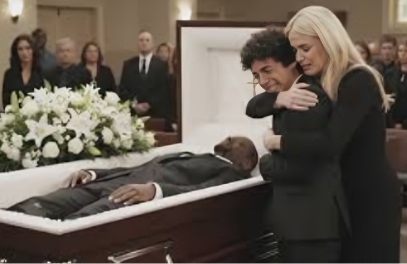 Beyond the Gates Weekly Update (October 6 to 10, 2025): Dani’s ...