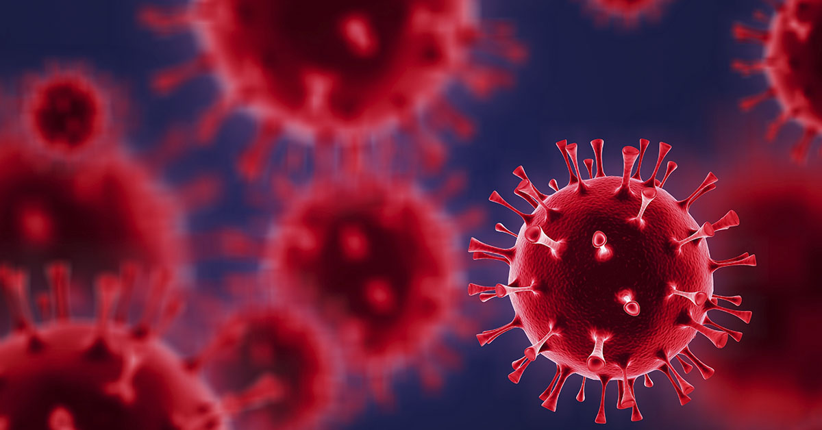 Global Concern Grows as New Covid Variant ‘Stratus' Emerges
