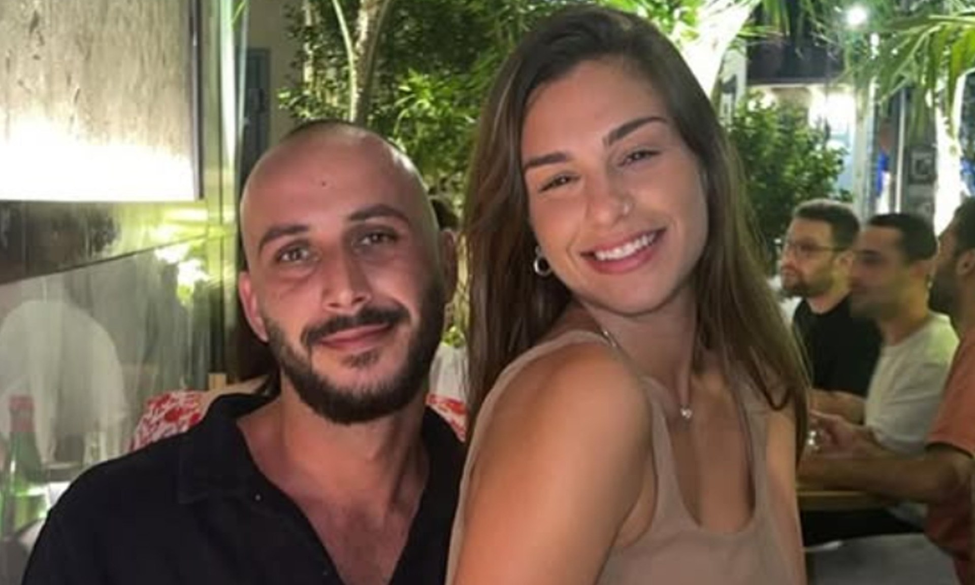 Nova festival survivor dies two years after attack