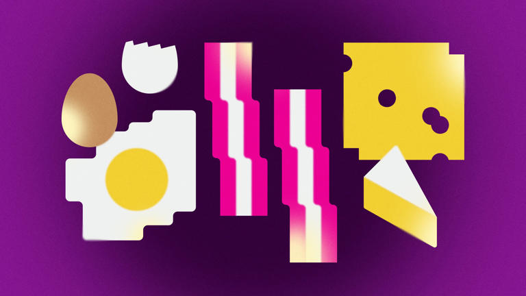 What every guy needs to know about statins