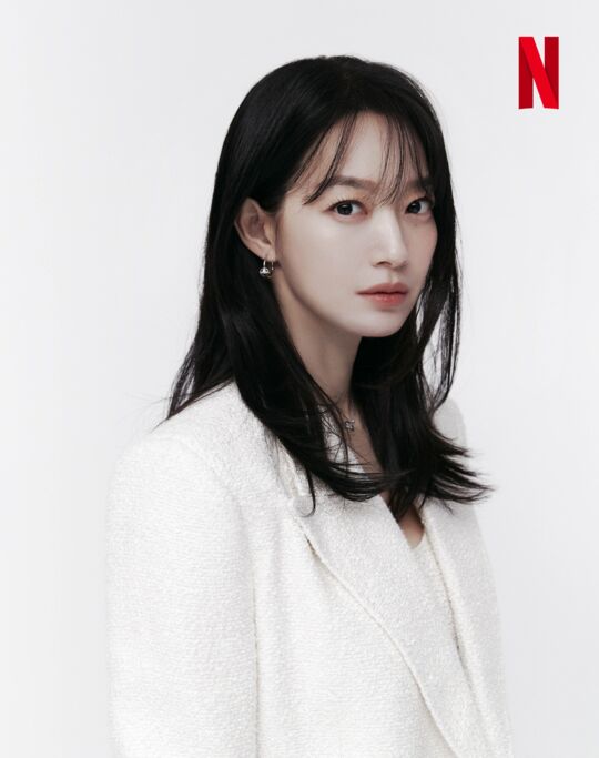 Des vœux pour un génie : Kim Woo-bin (Iblis) est en couple avec une ...